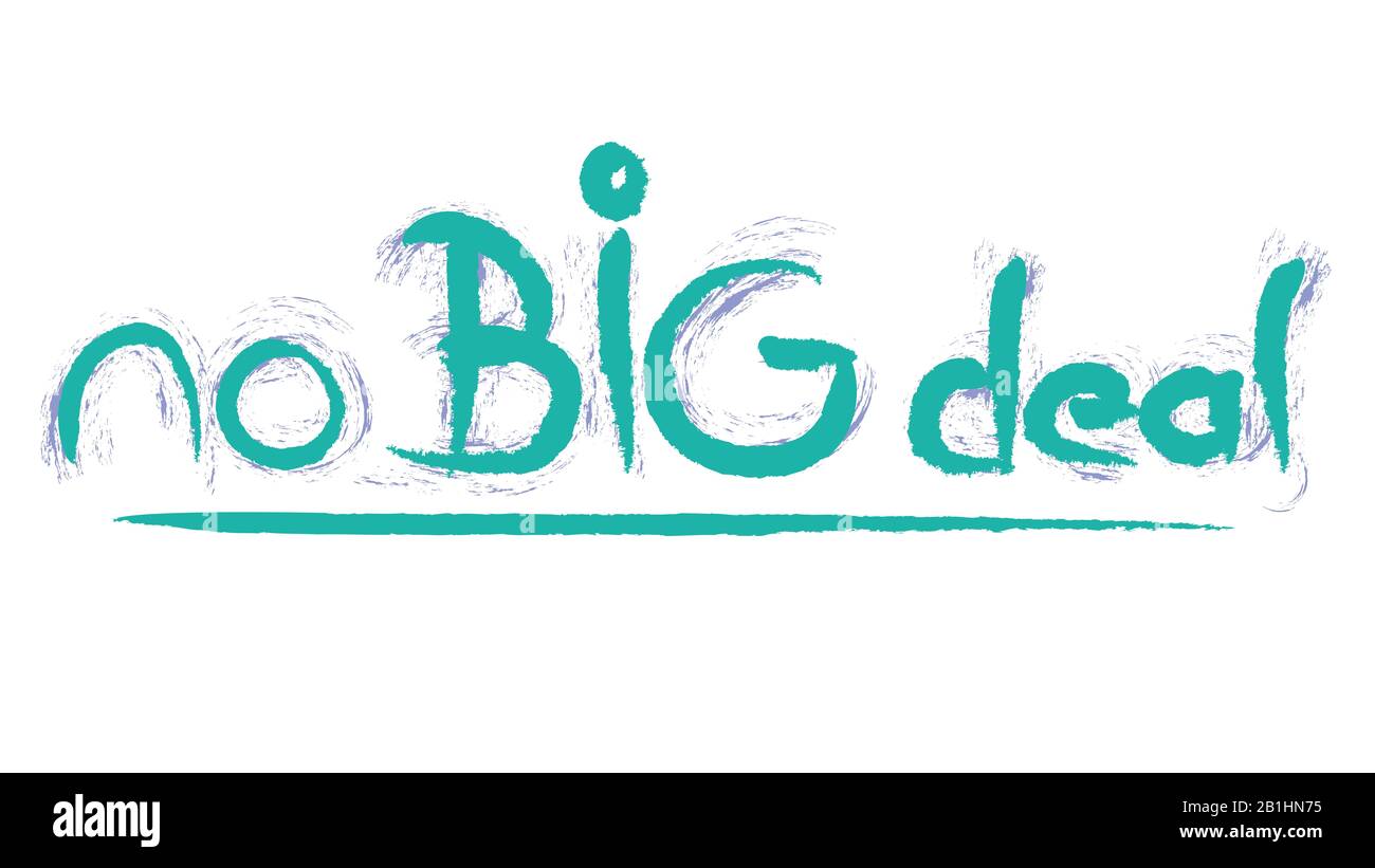 Optimistic trust Cut Out Stock Images & Pictures - Alamy