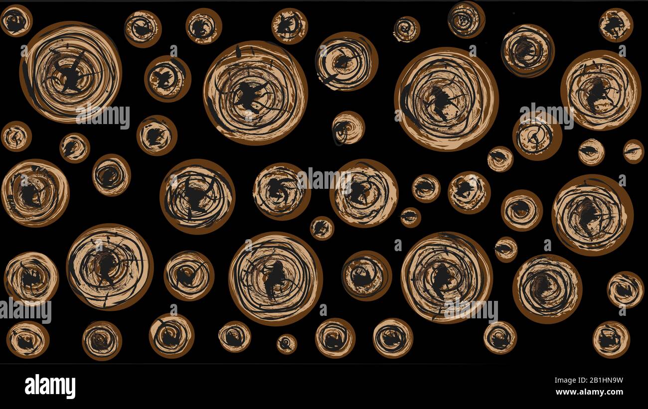 Timber illustration hi-res stock photography and images - Alamy