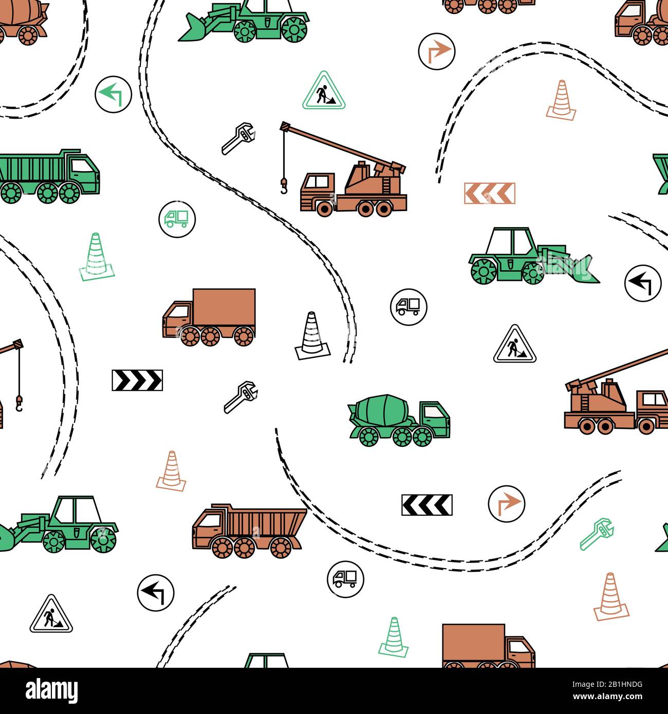 Funny street signs Stock Vector Images - Alamy