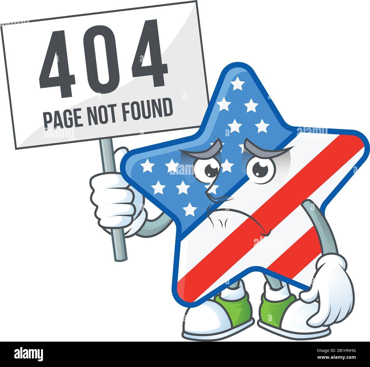 Cheerless Stock Vector Images - Alamy