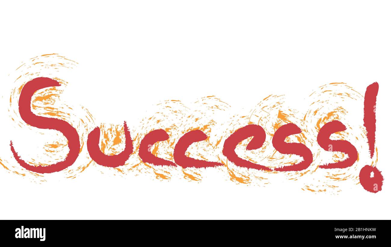 Writing table Cut Out Stock Images & Pictures - Alamy