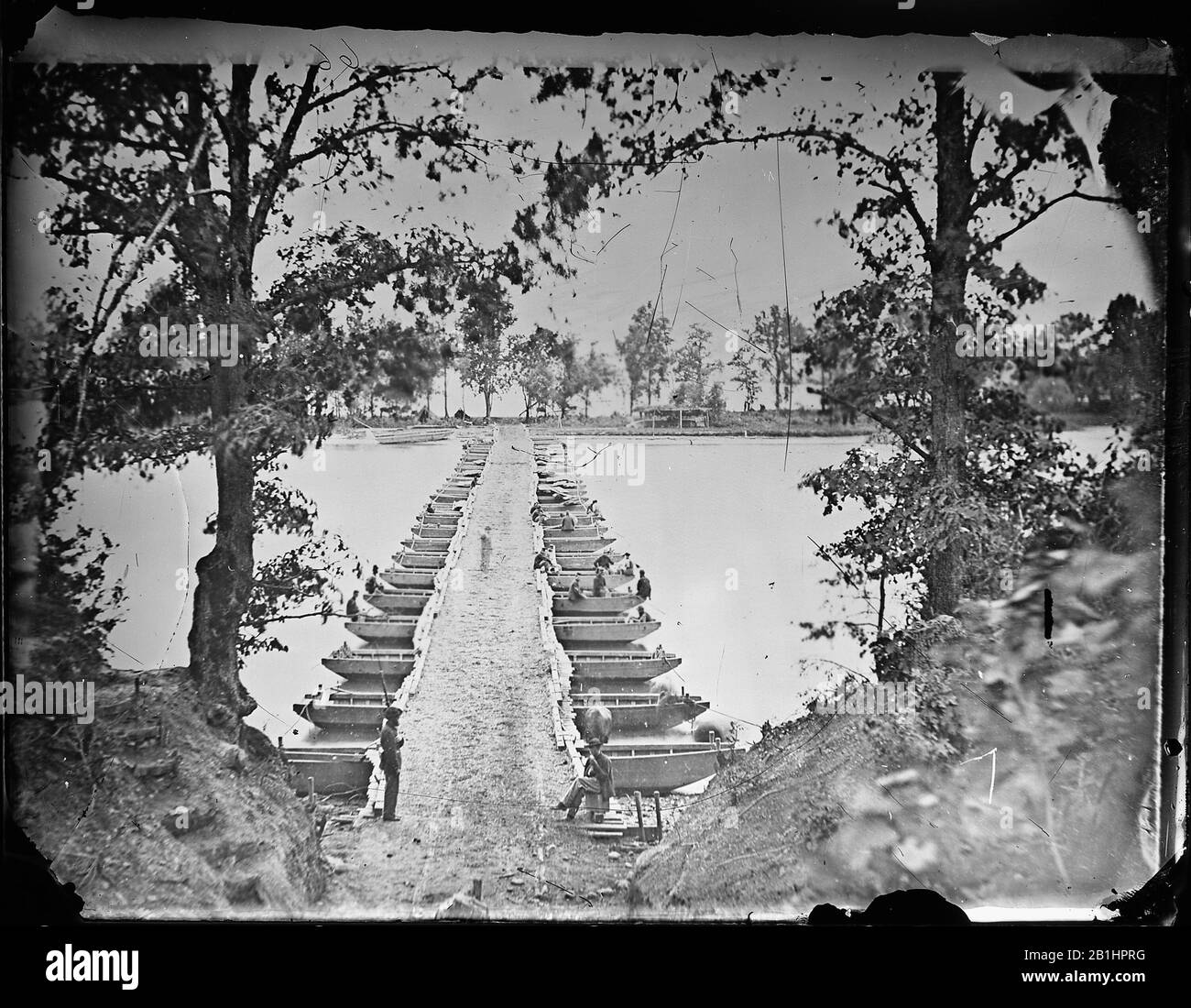 Deep border frame Black and White Stock Photos & Images - Alamy
