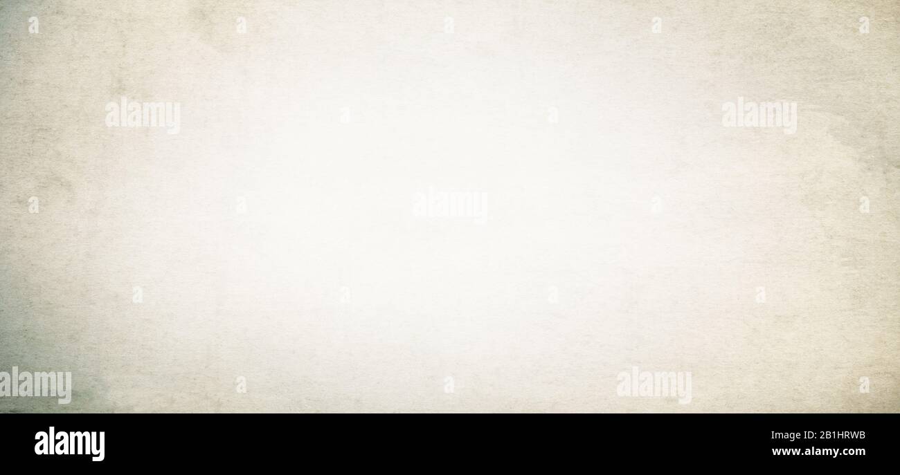Vintage paper background - High resolution Stock Photo - Alamy