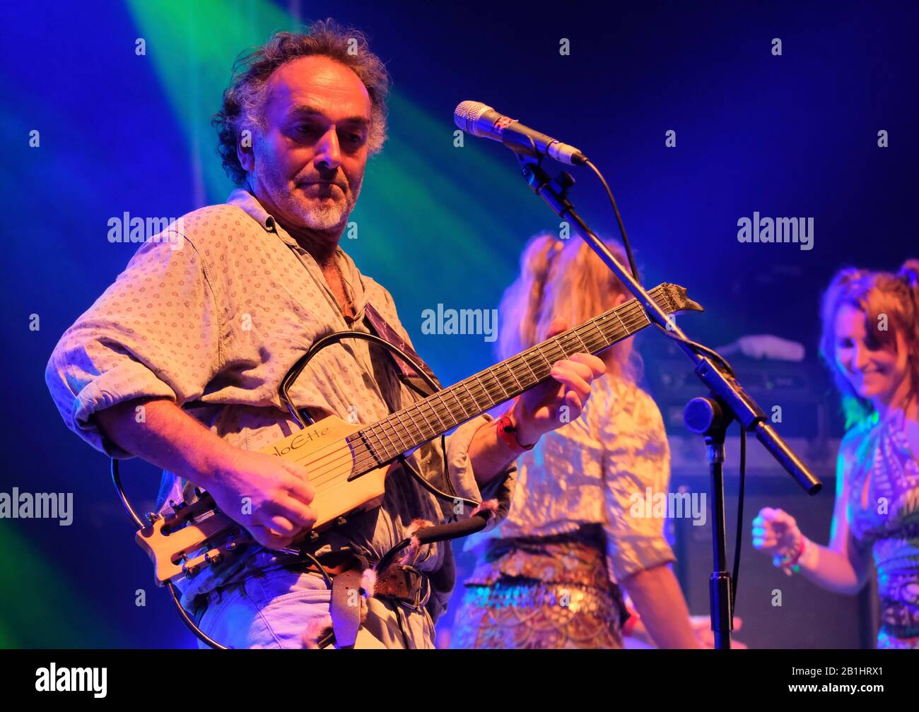 Martin cradick hi-res stock photography and images - Alamy