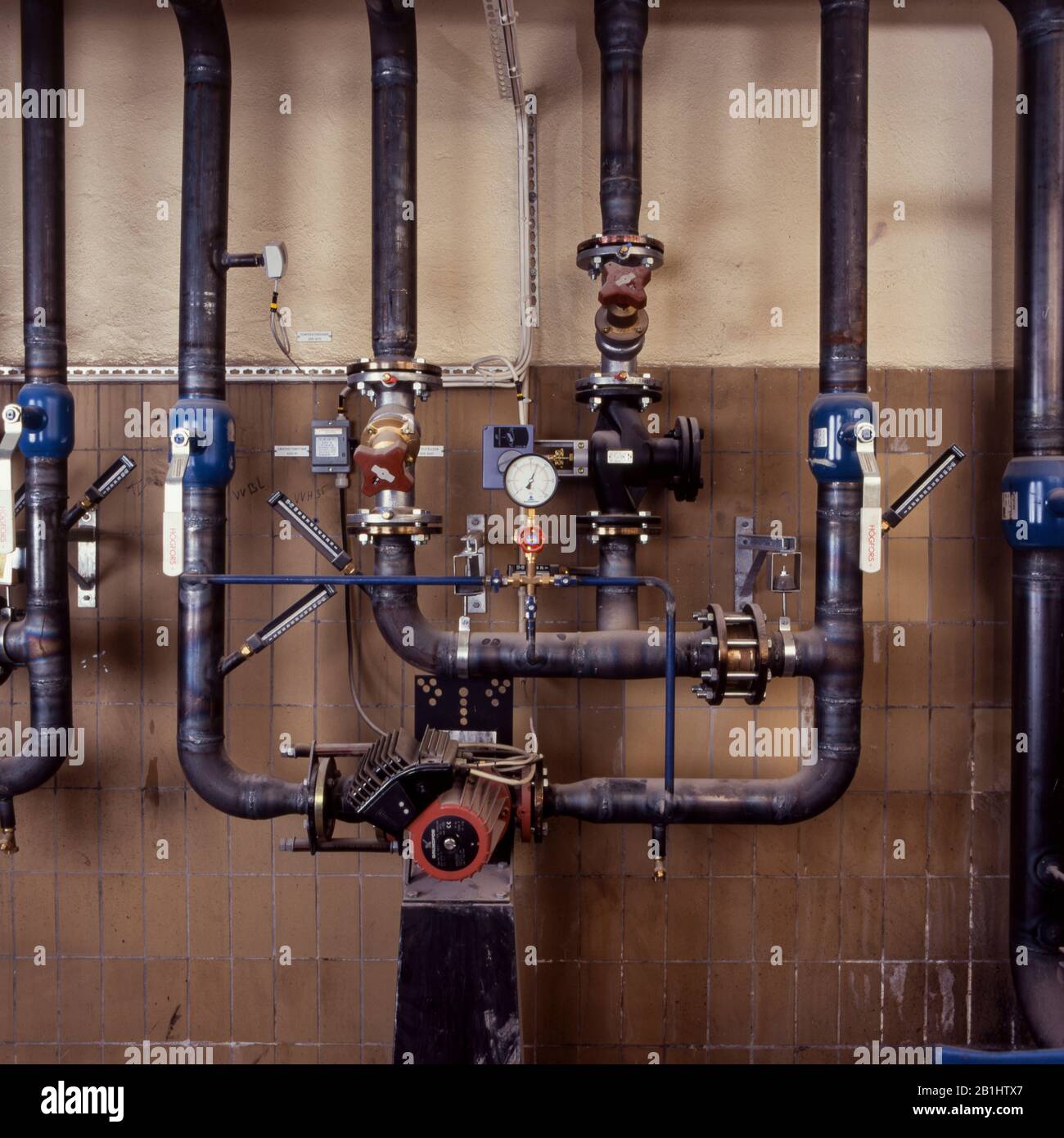 D9806421 hi-res stock photography and images - Alamy