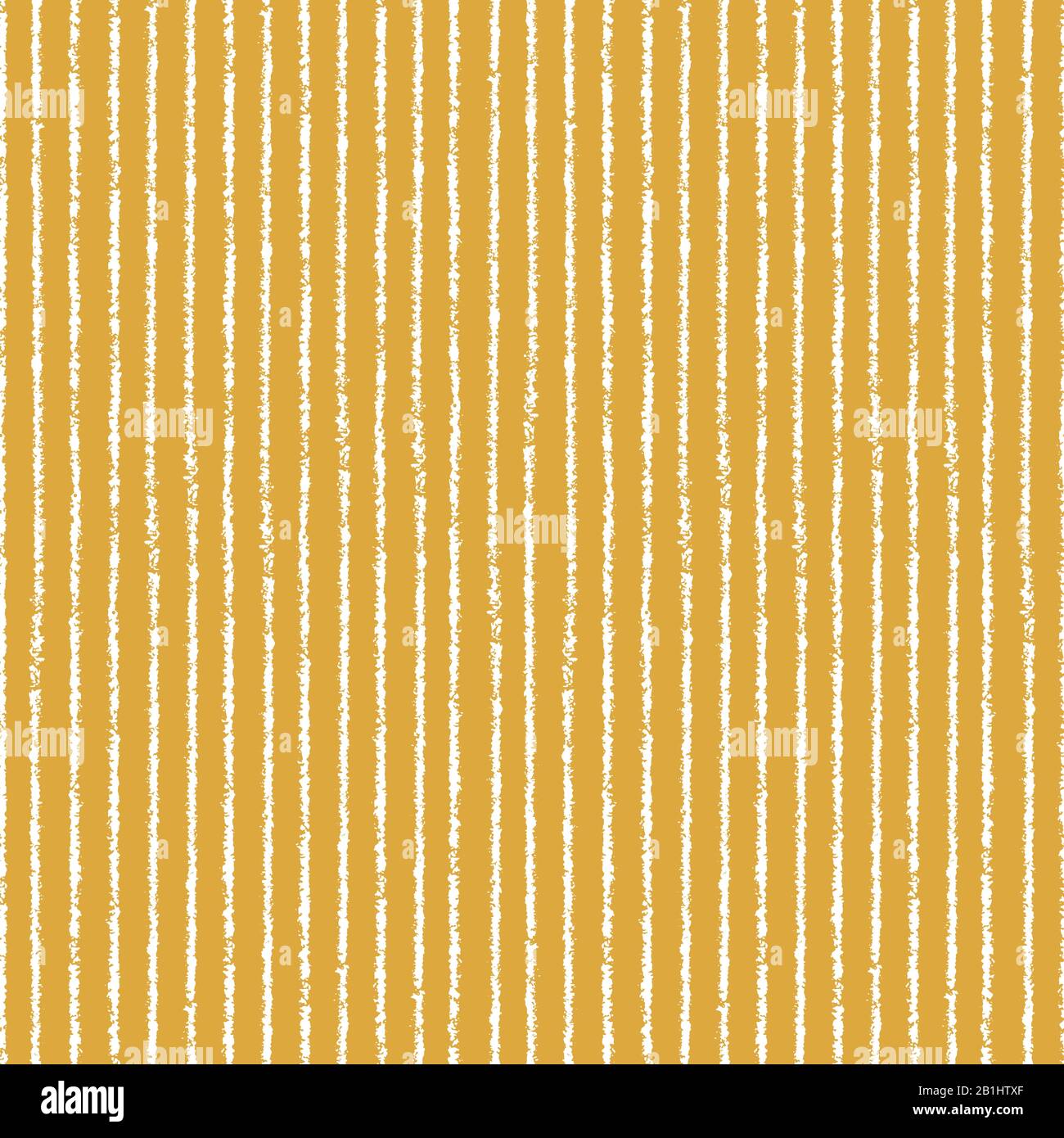 Stripe pattern background. Seamless vector textured repeat design in ...