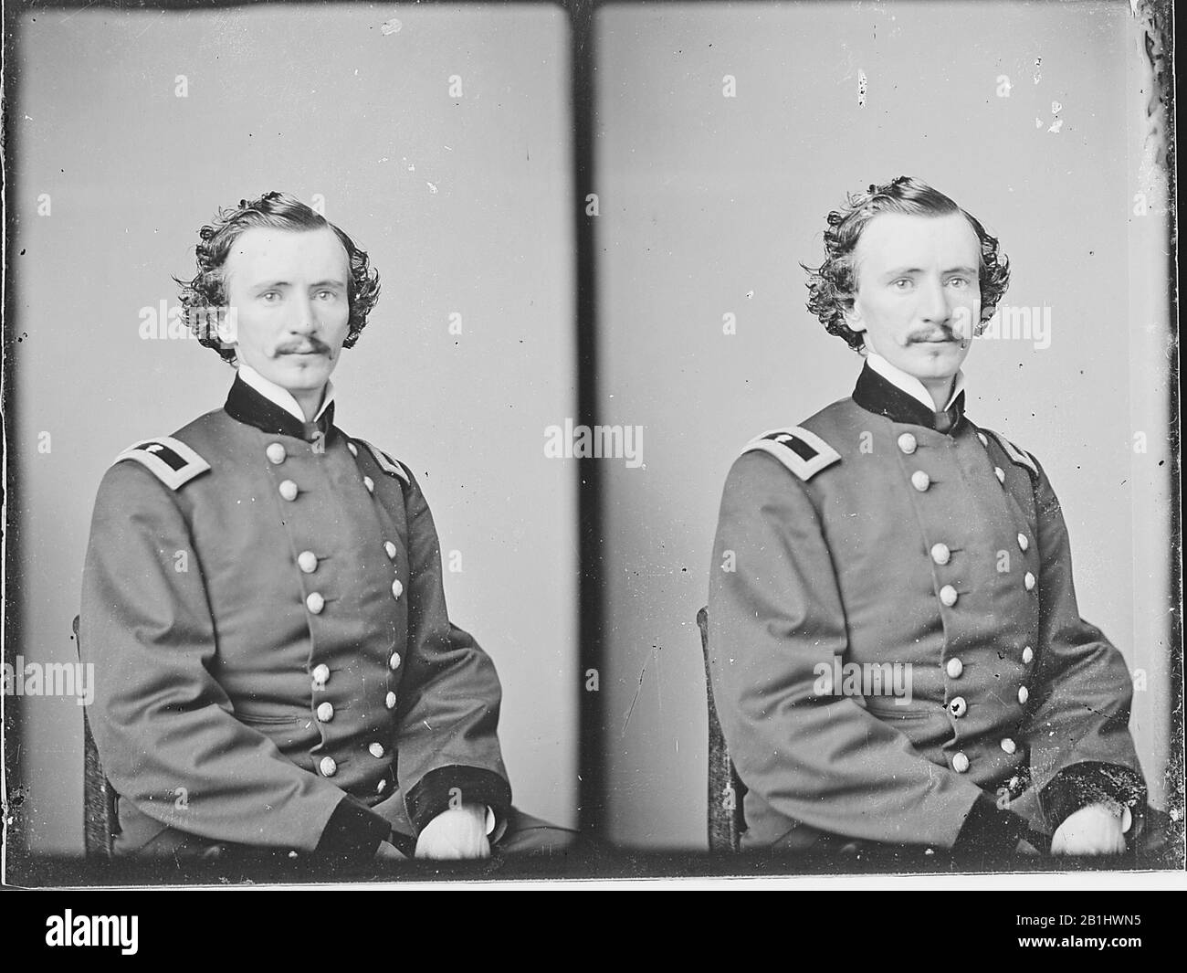 Joseph bartlett hi-res stock photography and images - Alamy