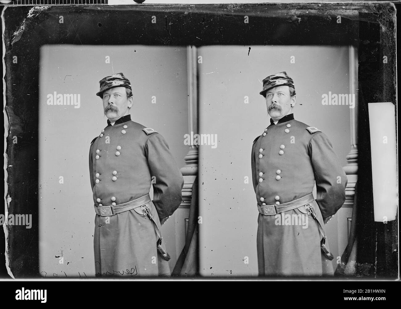 Devin Thomas High Resolution Stock Photography and Images - Alamy