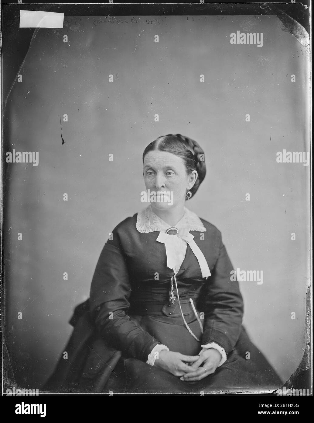 Conkling hi-res stock photography and images - Alamy