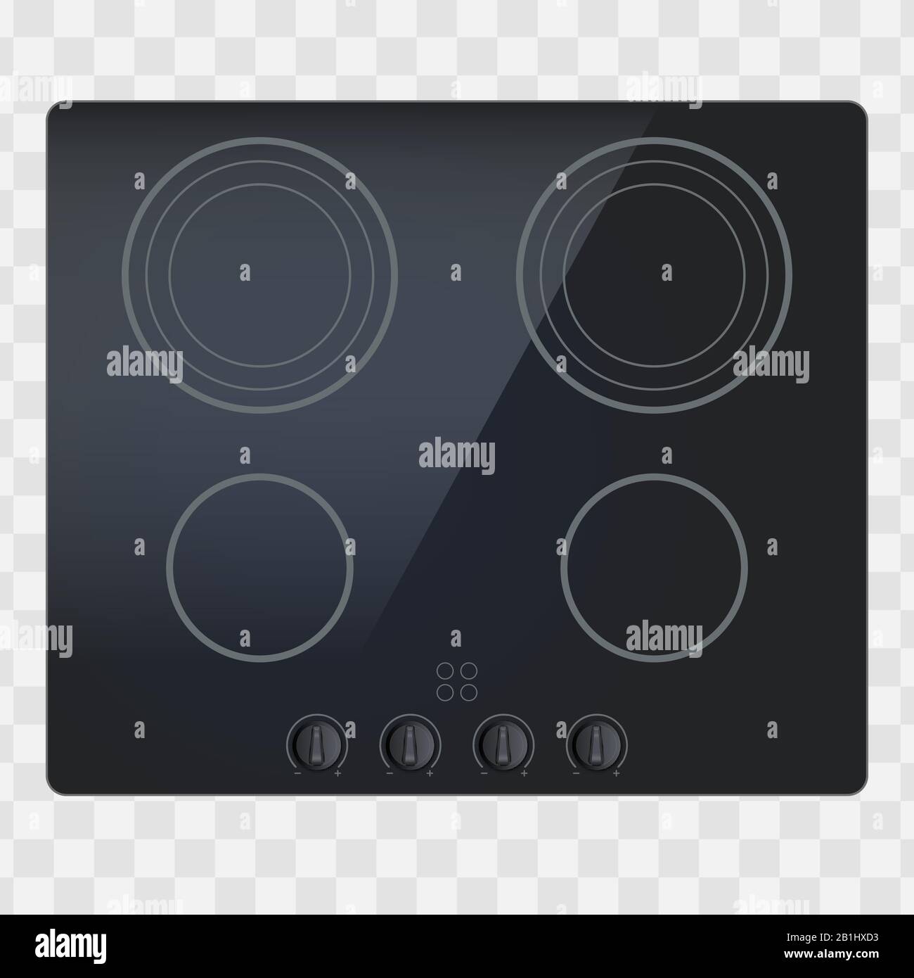 Inductive background Stock Vector Images - Alamy