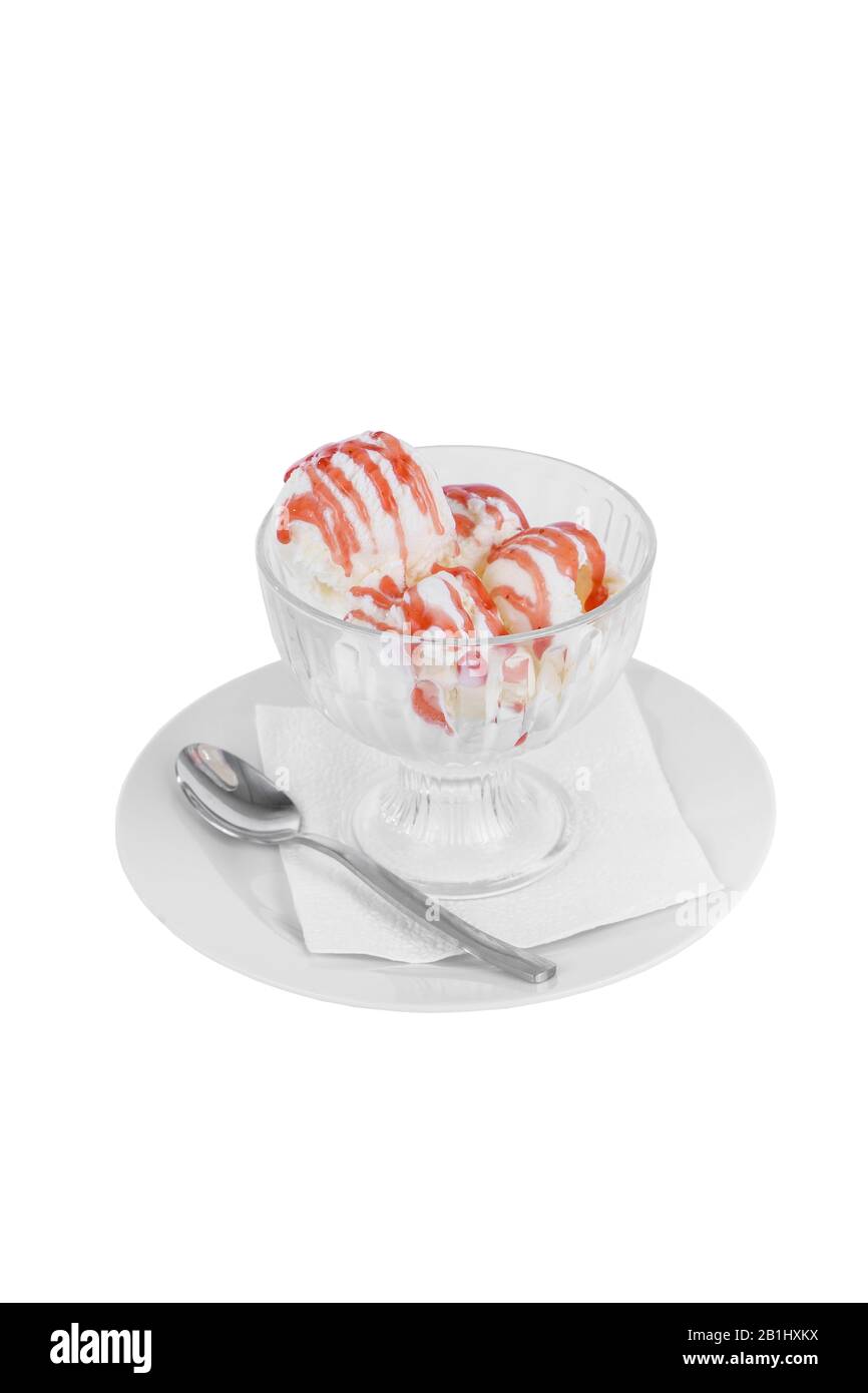 N plate Cut Out Stock Images & Pictures - Alamy