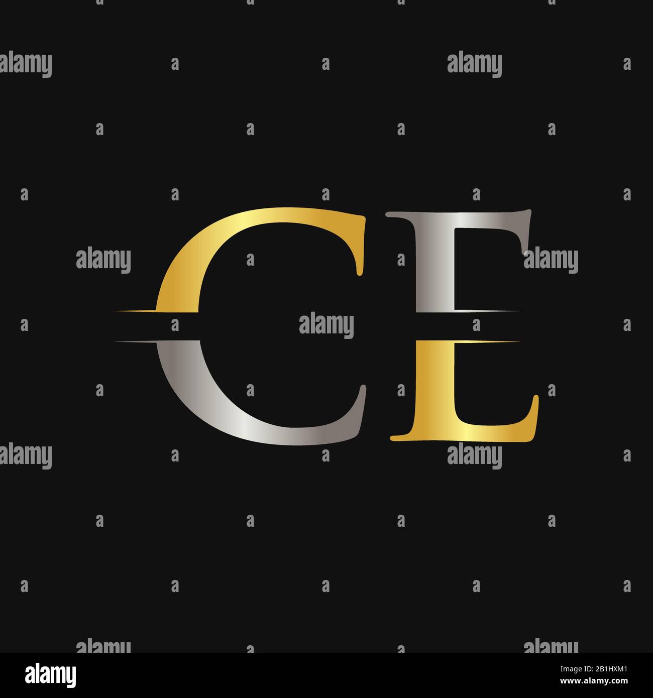 Ce Logo Stock Photos & Ce Logo Stock Images - Alamy