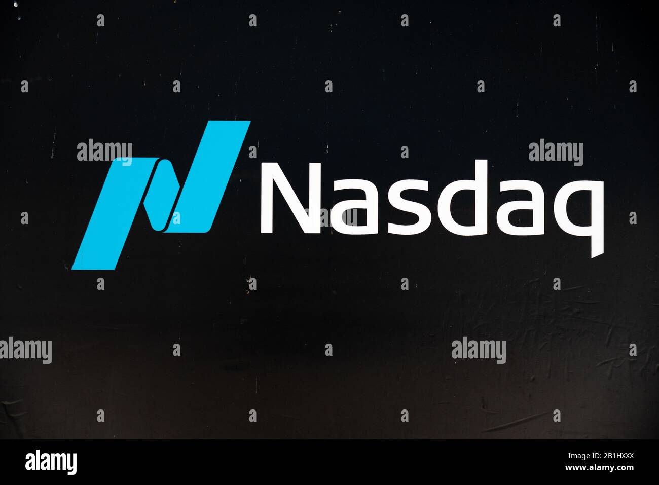 Nasdaq Logo - EMSEKFLOL.COM