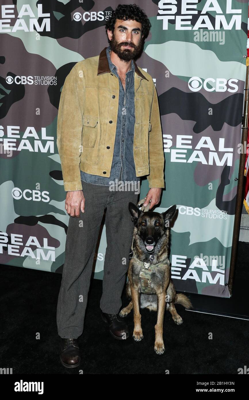 Justin melnick hi-res stock photography and images - Alamy