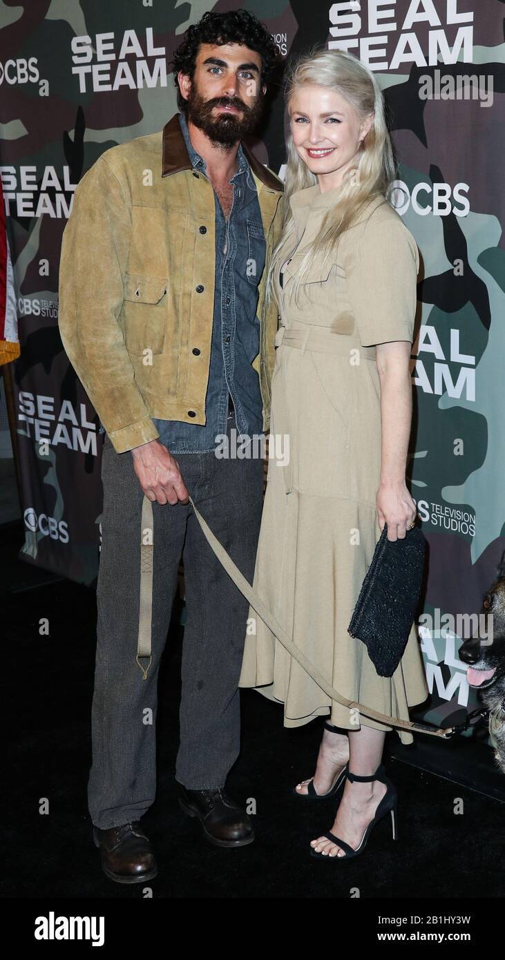 Justin melnick hi-res stock photography and images - Alamy