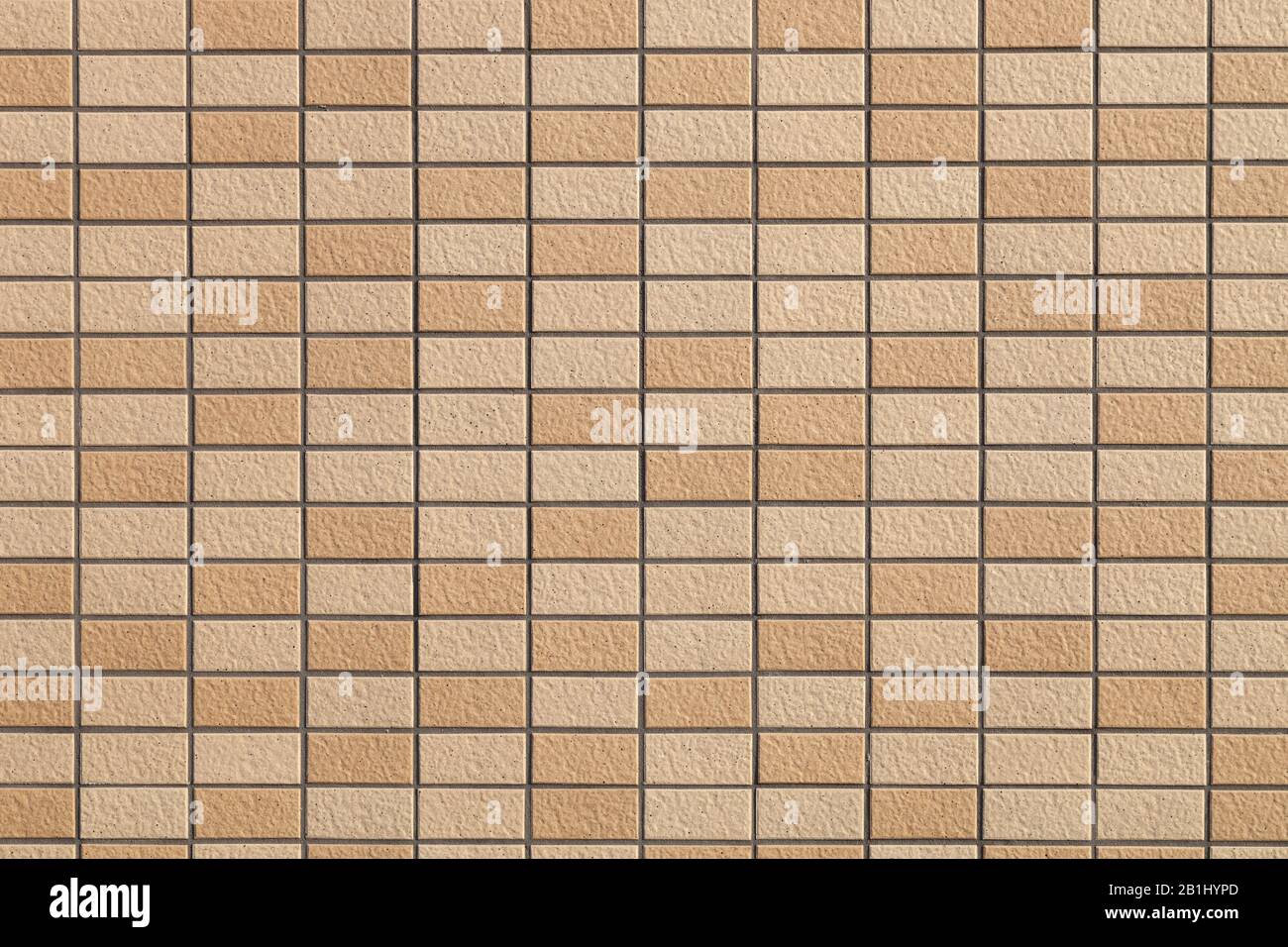 Texture of brick wall for background Stock Photo - Alamy