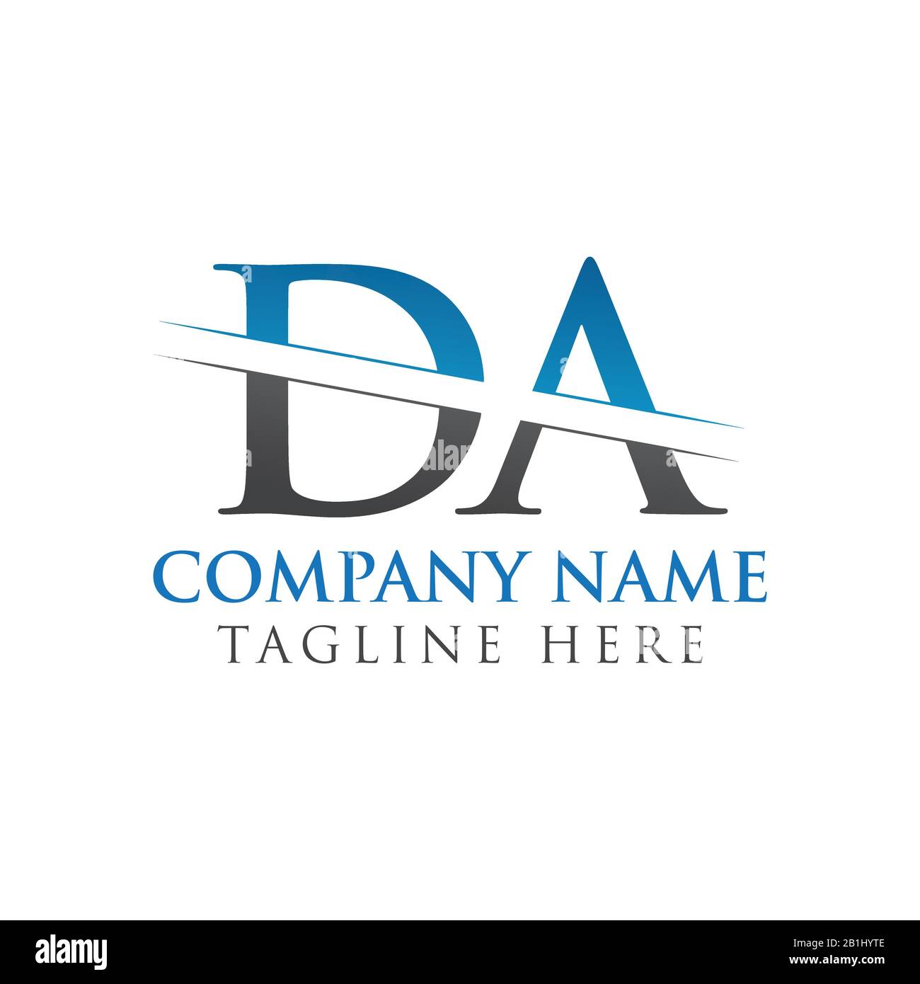 Da design Stock Vector Images - Alamy
