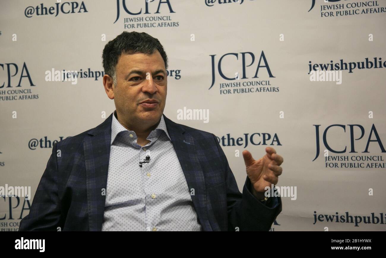 Scapegoating hi-res stock photography and images - Alamy