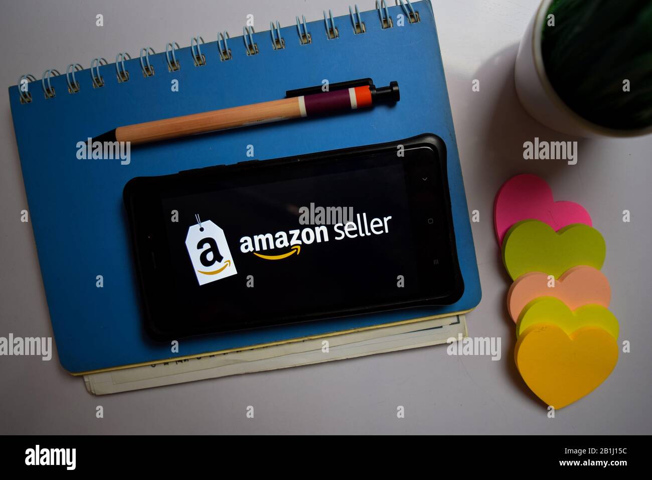 Ama technology logo hi-res stock photography and images - Alamy