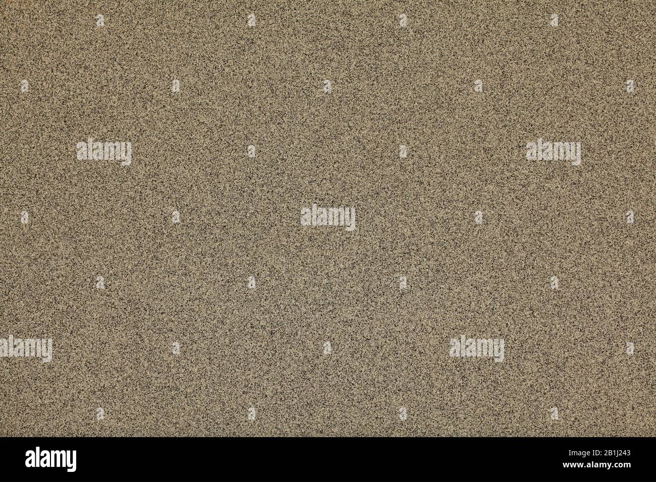 Mosaic and granulated textured coating, texture, background. Structural ...