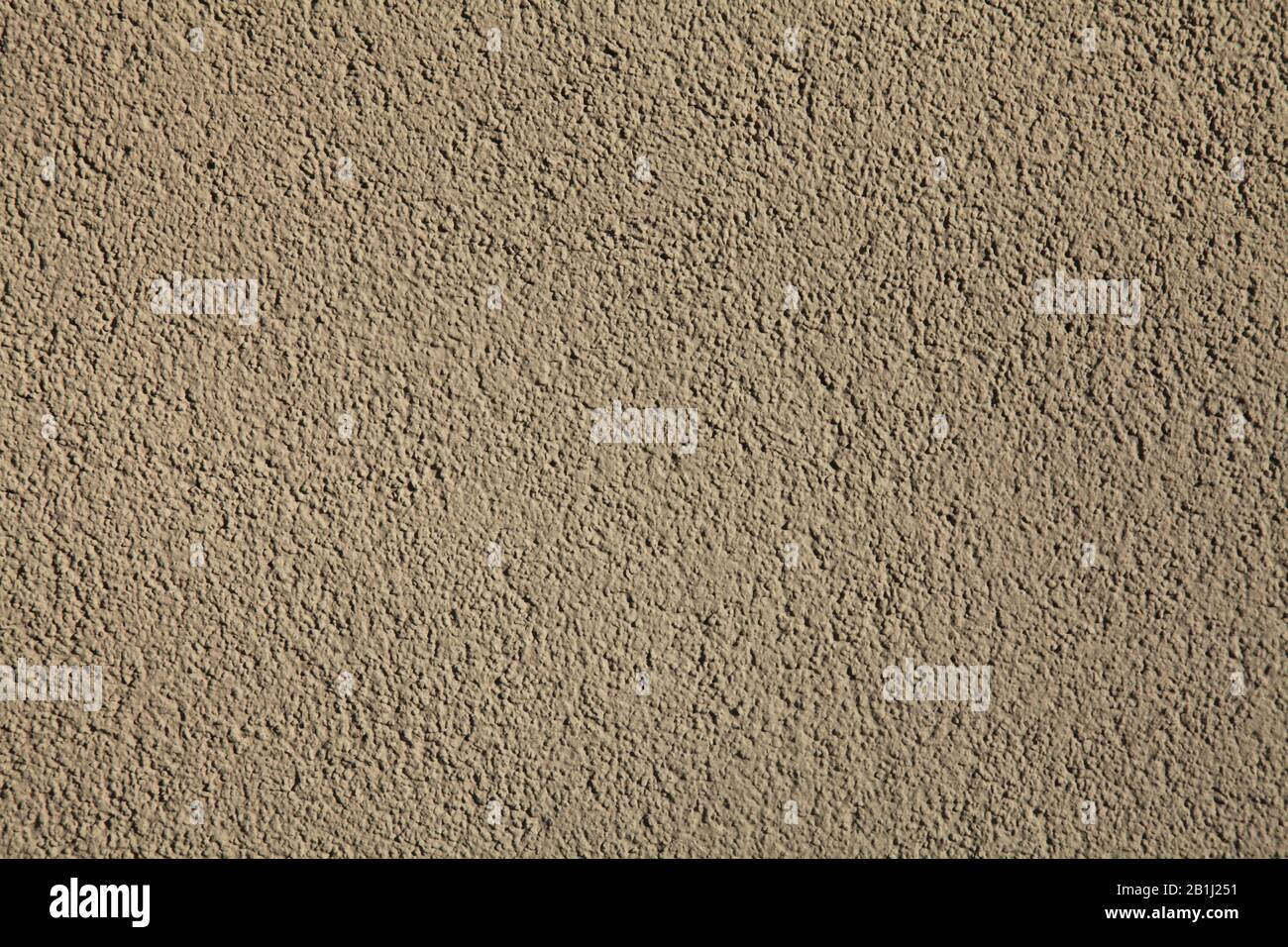 Cement textured coating, texture, background. Structural plaster, rough ...