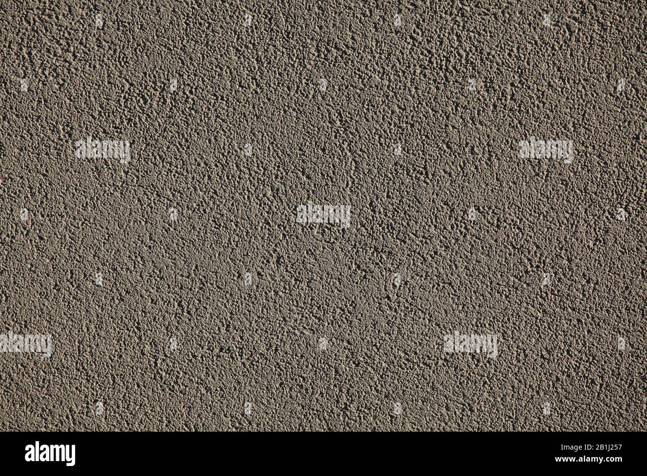 Cement textured coating, texture, background. Structural plaster, rough ...