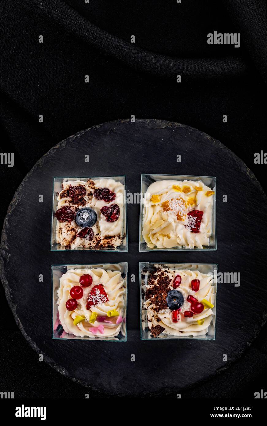 Four individual hi-res stock photography and images - Alamy