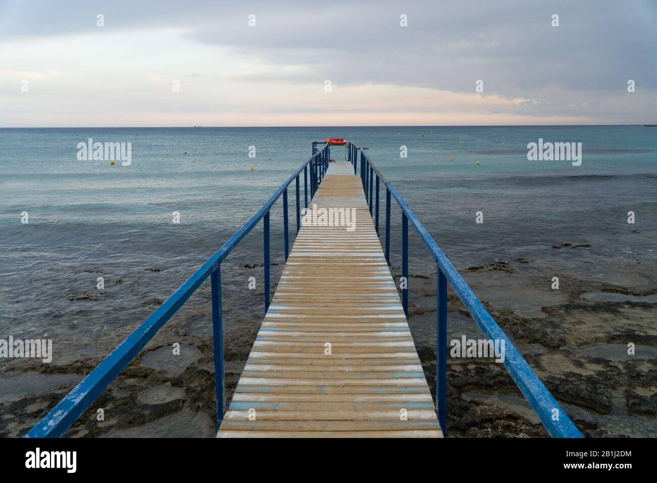 Cyprus water board hi-res stock photography and images - Alamy