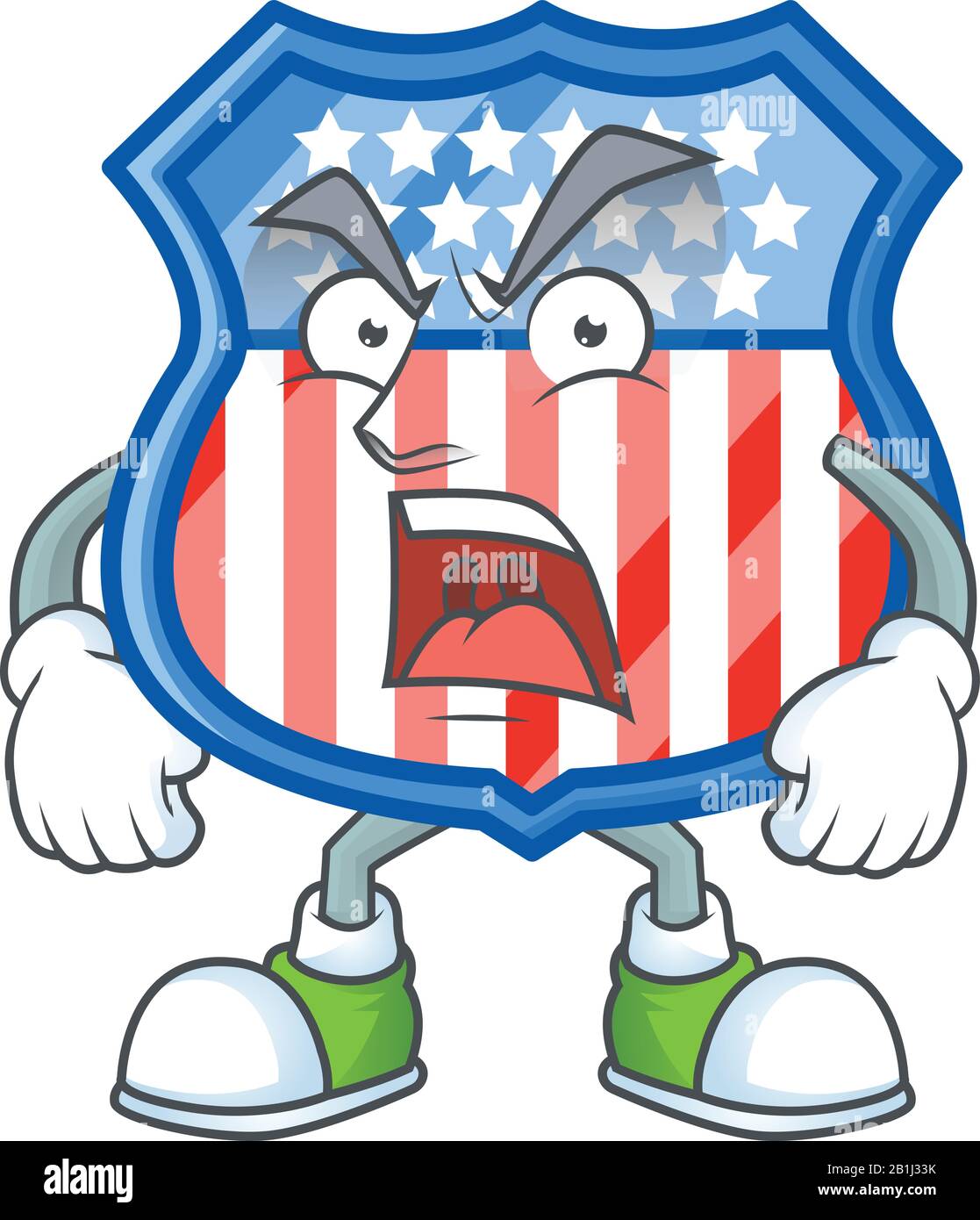 Day of wrath Stock Vector Images - Alamy