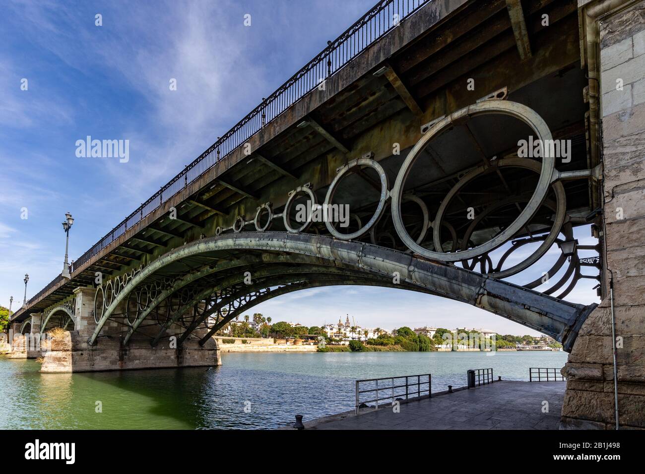 Isabel ii hi-res stock photography and images - Alamy