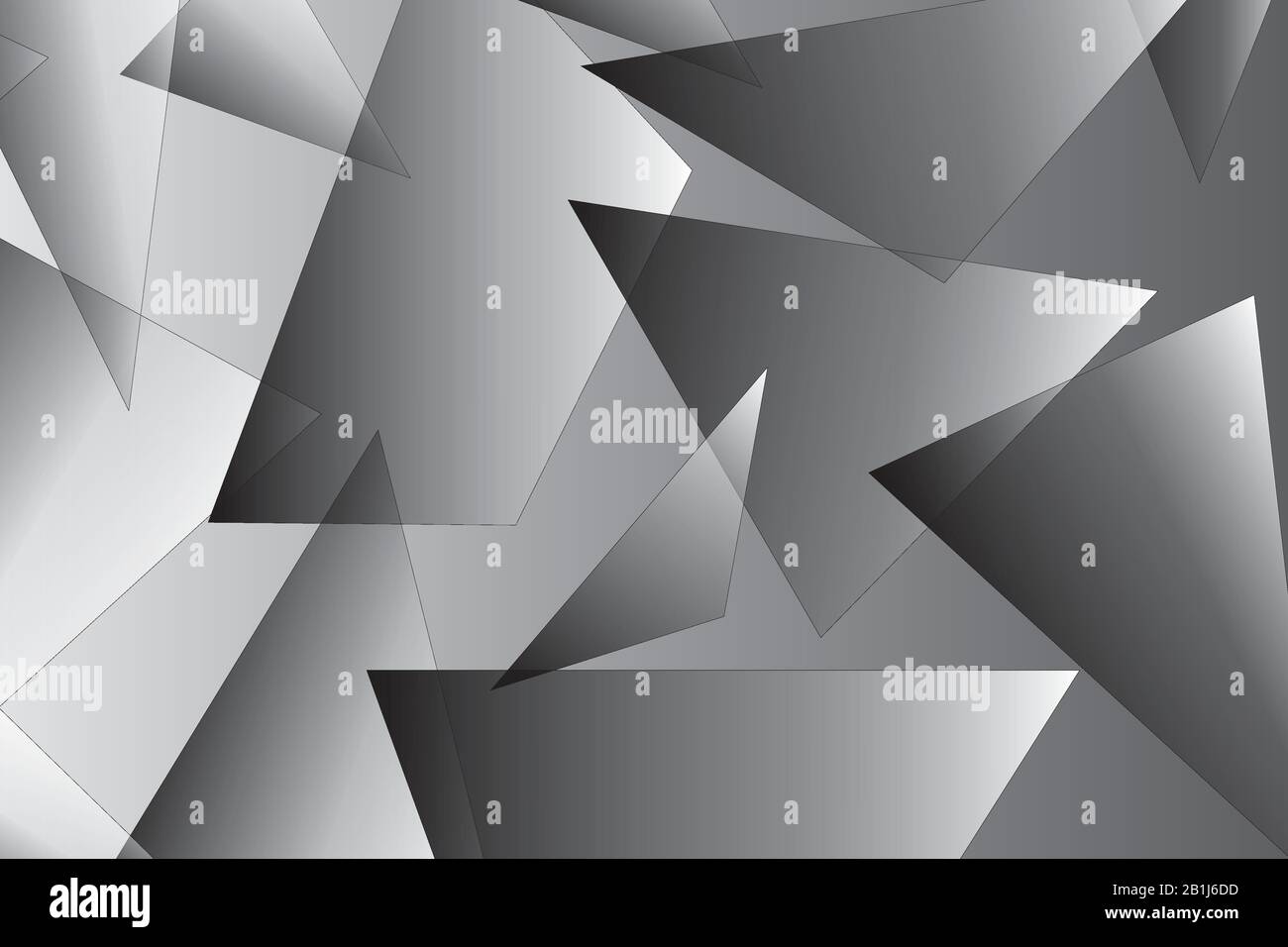 Colorful polygon Texture Seamless Repeat Vector Pattern. Abstract ...