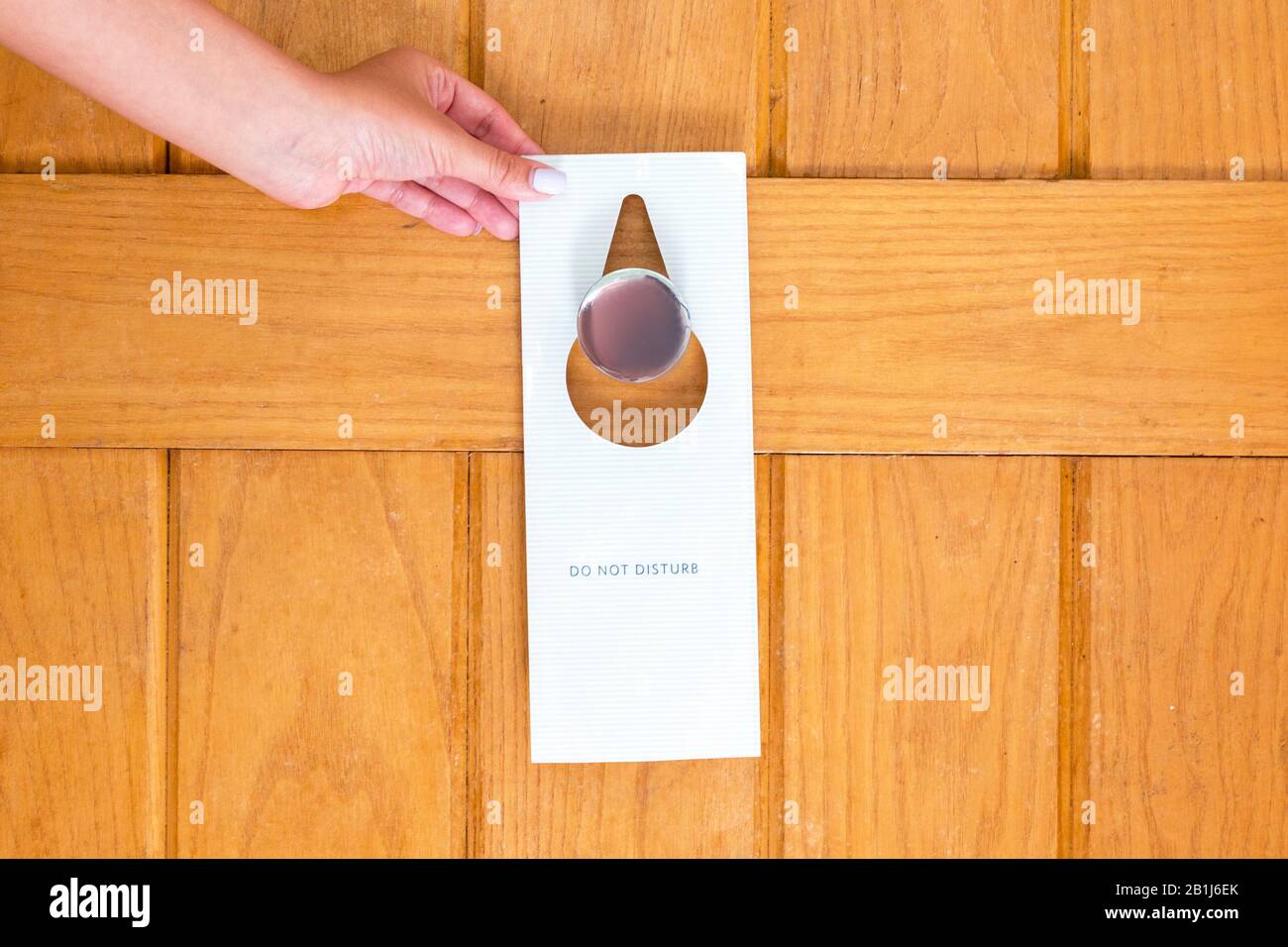 Standing room only sign hi-res stock photography and images - Alamy