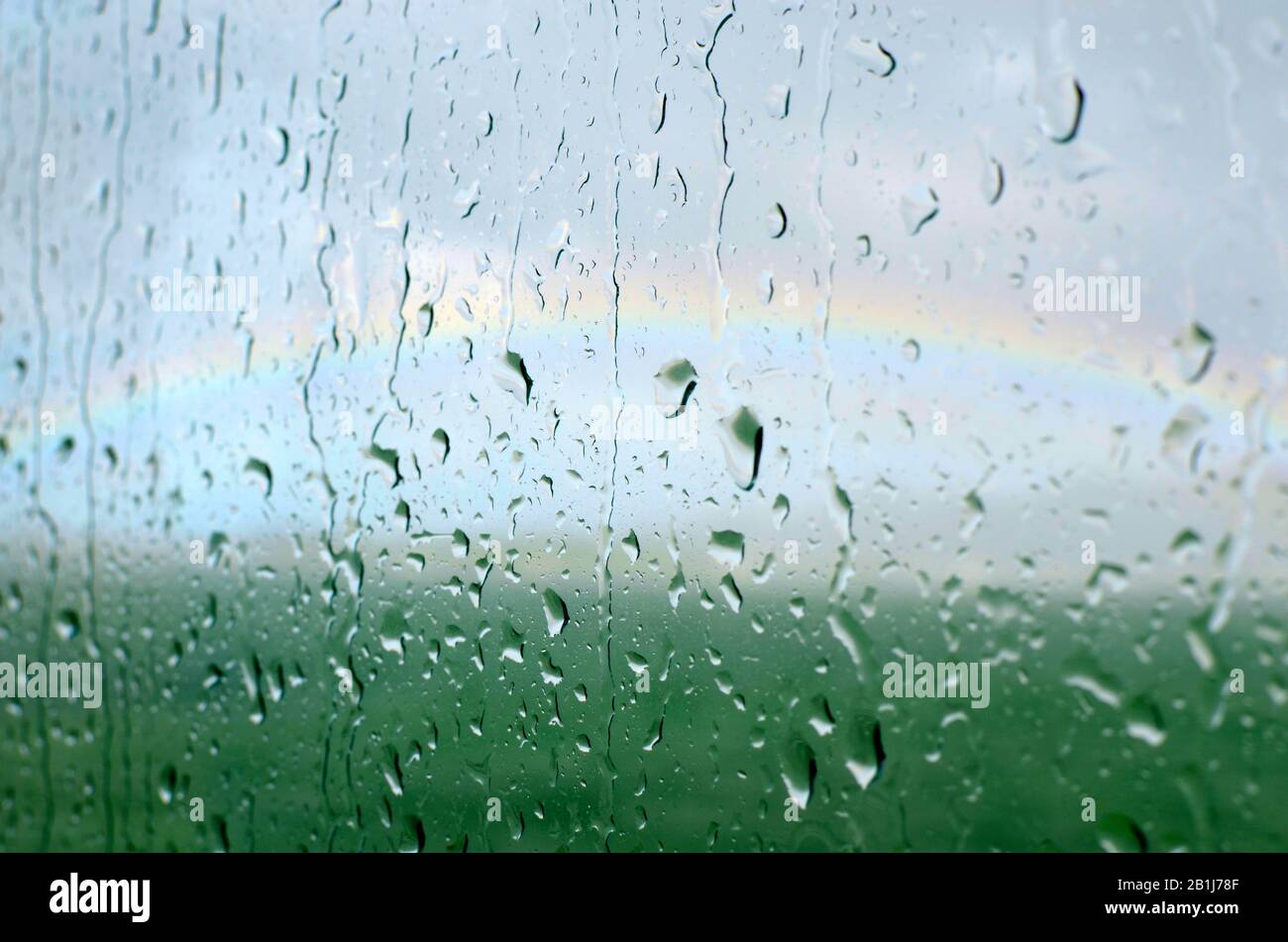 Human rainbow hi-res stock photography and images - Alamy