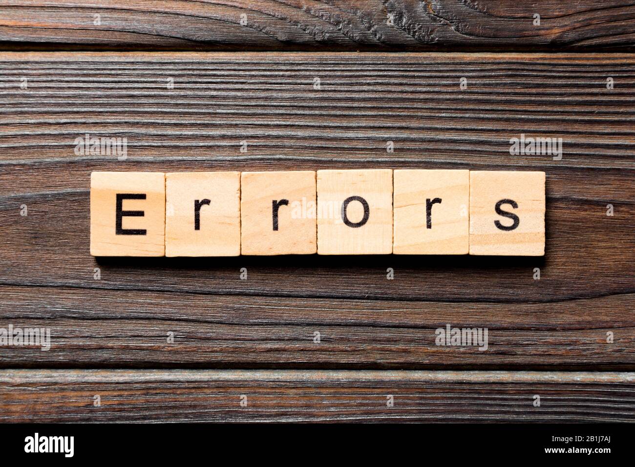 Old table old note word written hi-res stock photography and images - Alamy