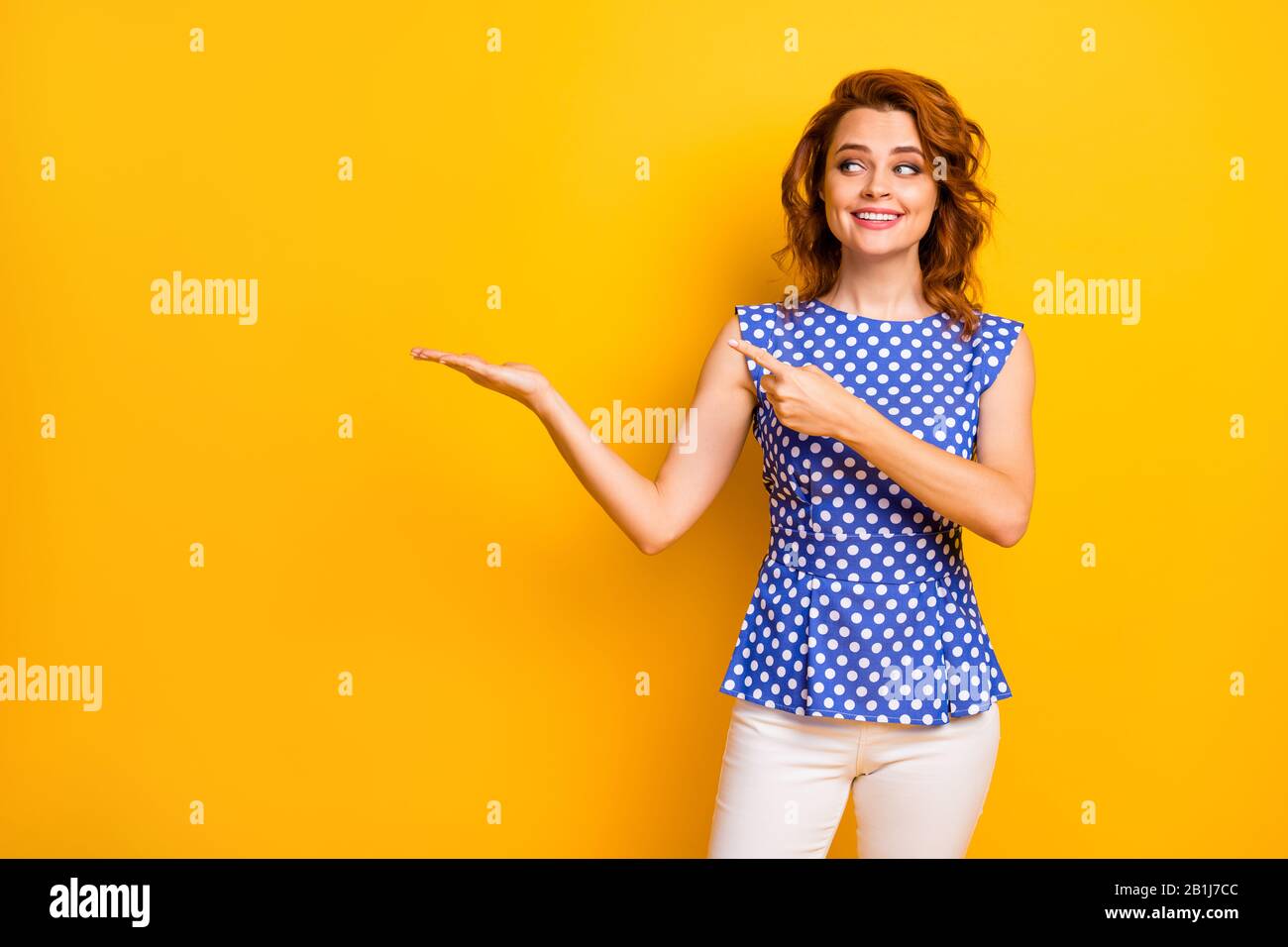 Foxy lady sign hi-res stock photography and images - Alamy