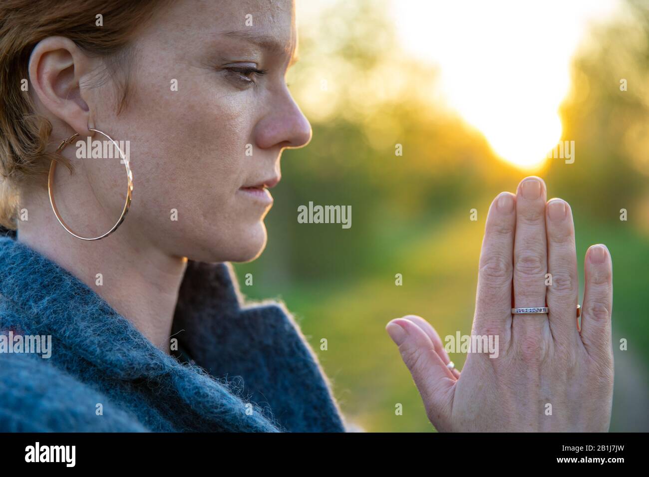 Sun sunrice hi-res stock photography and images - Alamy