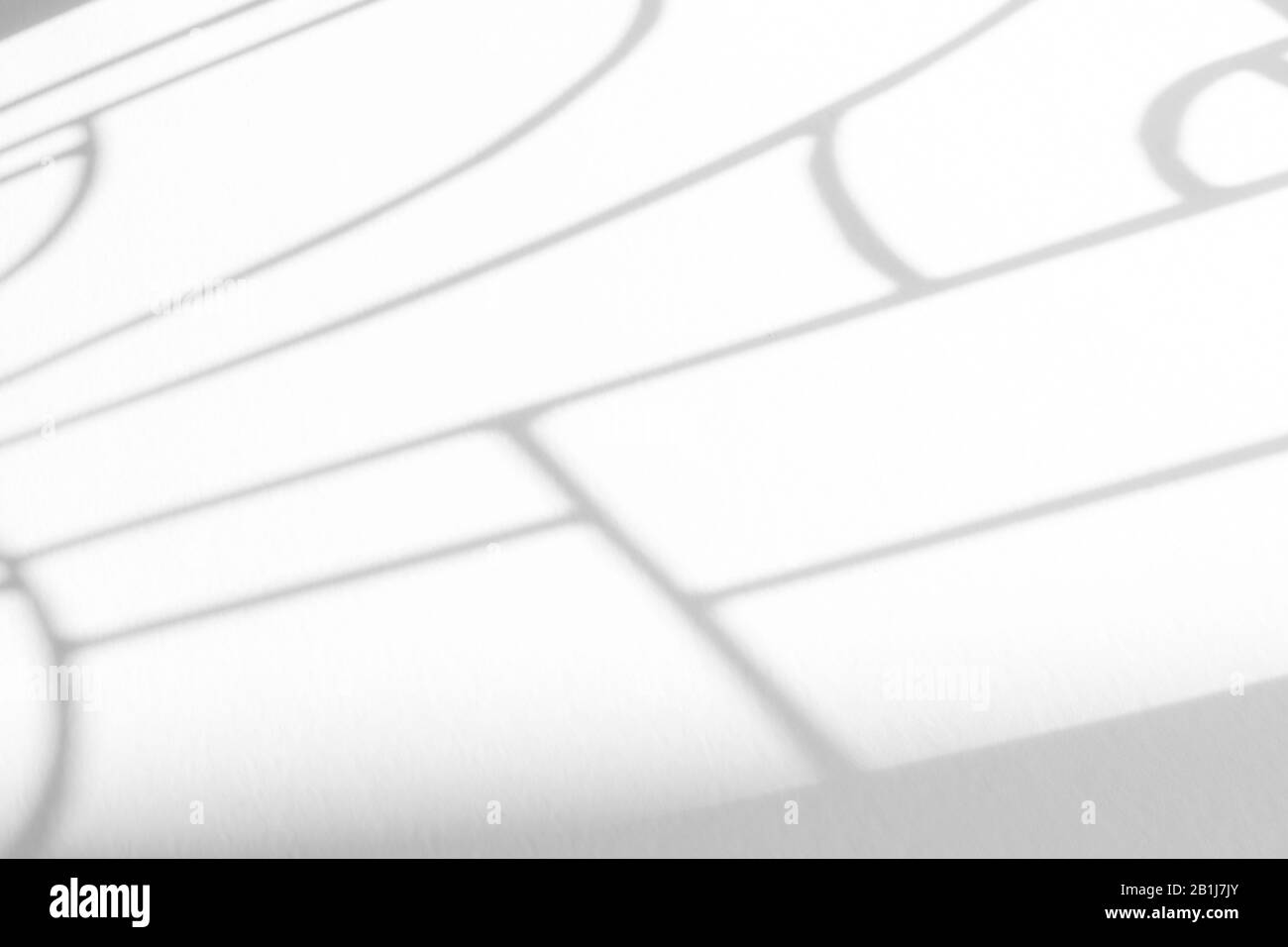 Art effect overlays on hi-res stock photography and images - Alamy