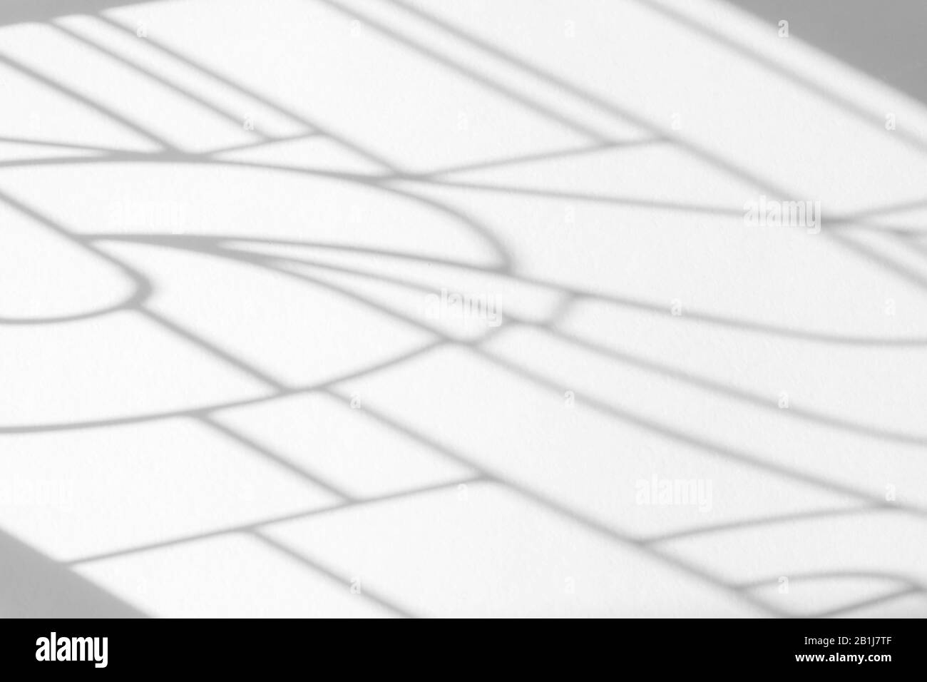 Art deco poster architecture Black and White Stock Photos & Images - Alamy