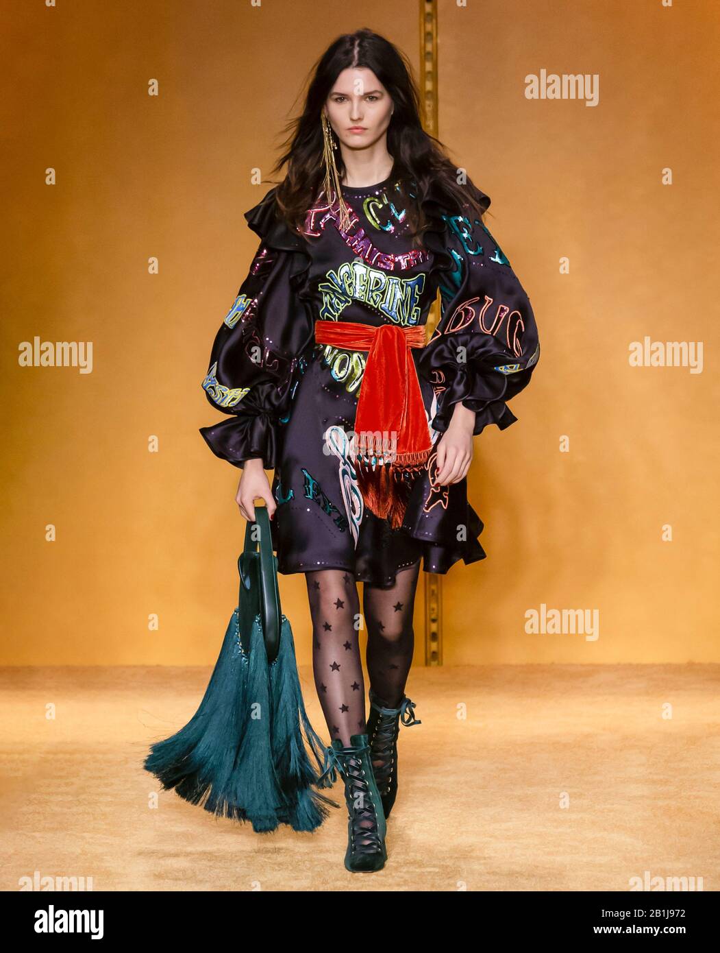 Katlin hi-res stock photography and images - Alamy