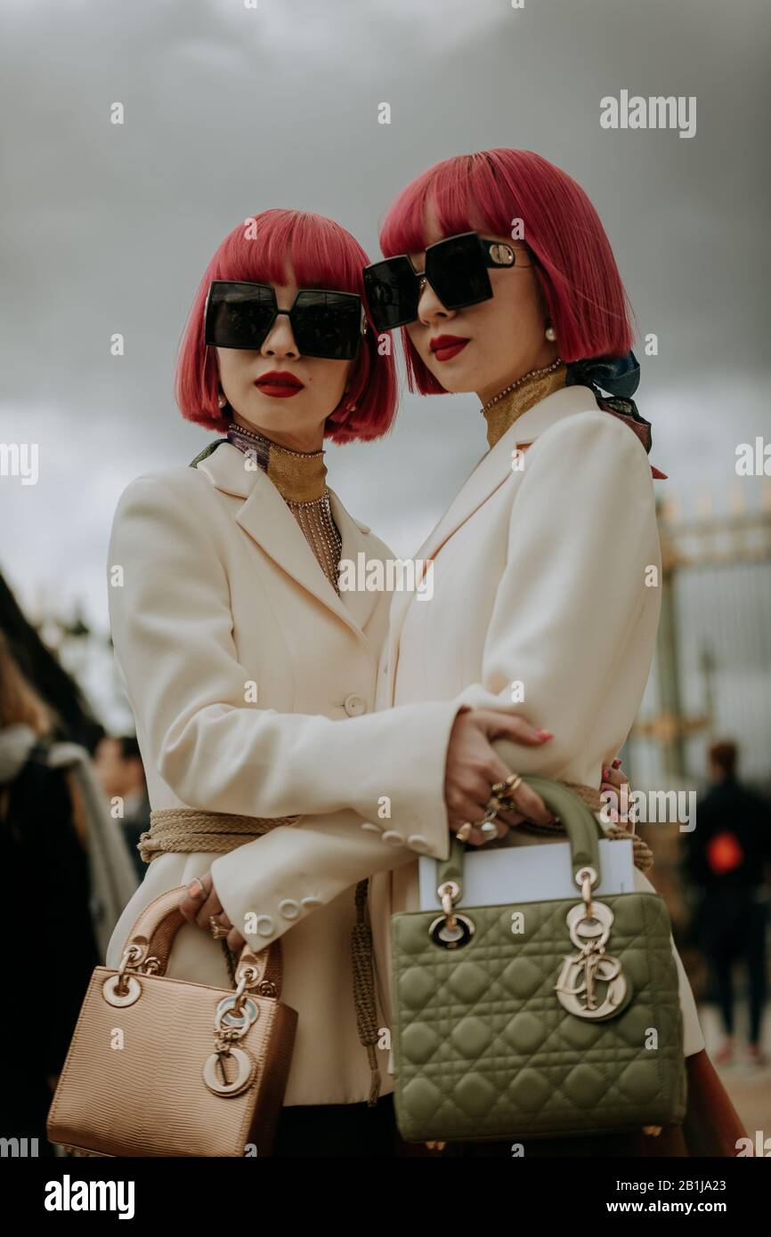 Ami amiaya hi-res stock photography and images - Alamy