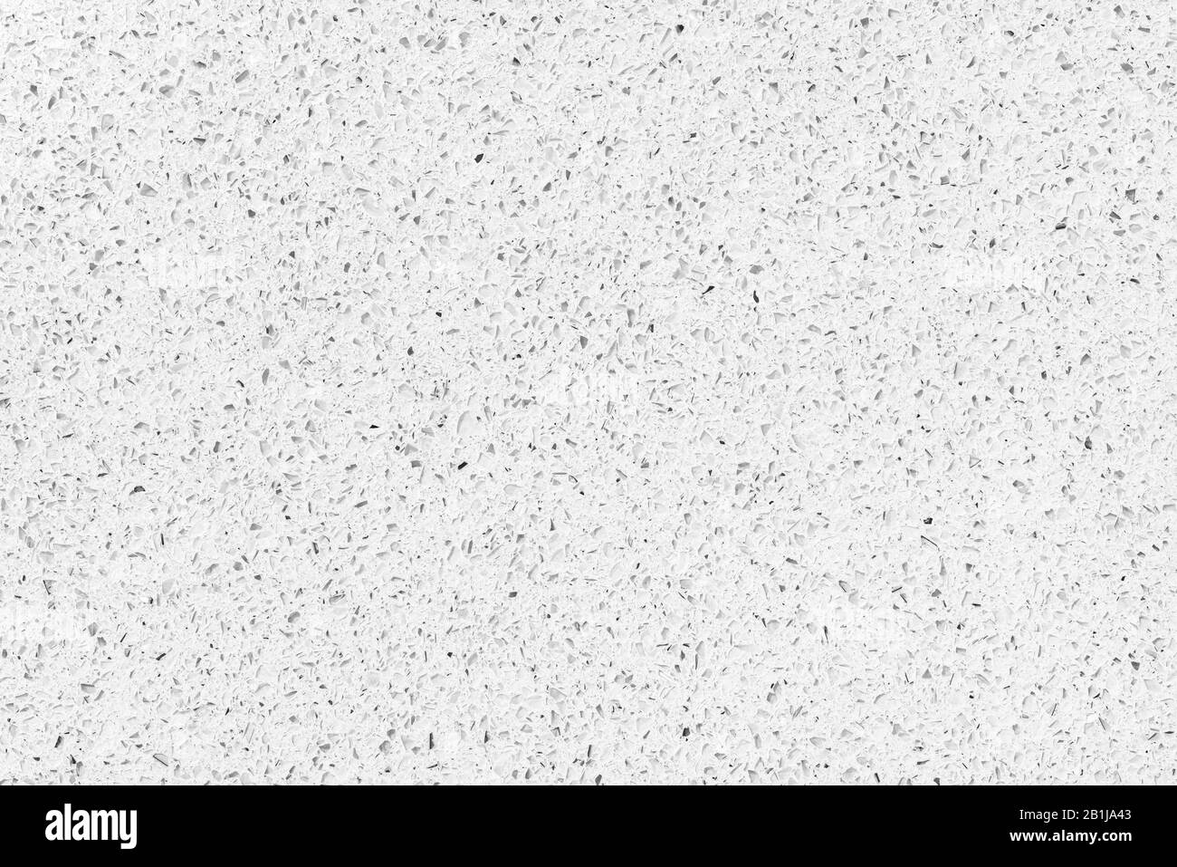 Kitchen Counter Texture