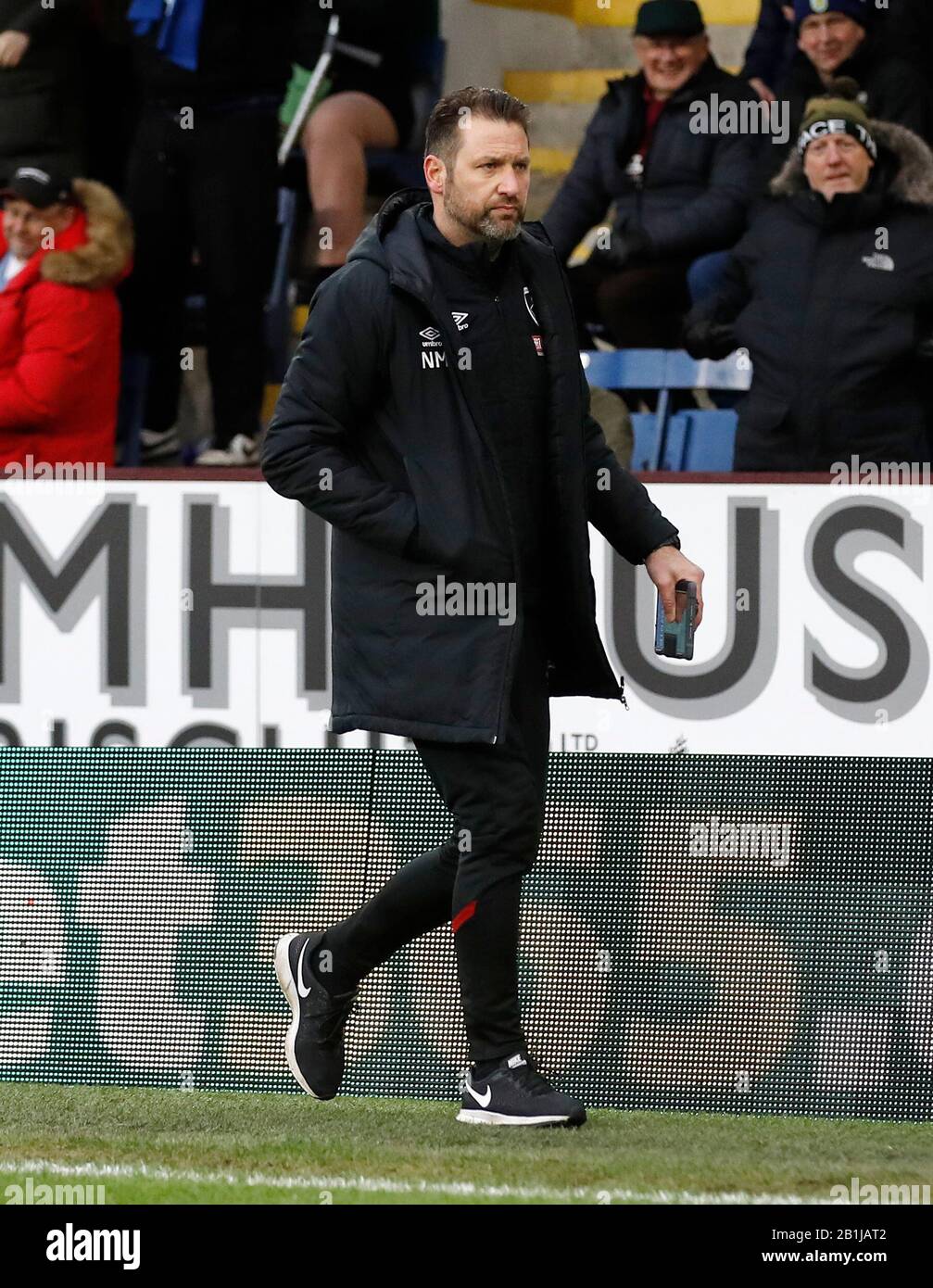 Neil moss hi-res stock photography and images - Alamy