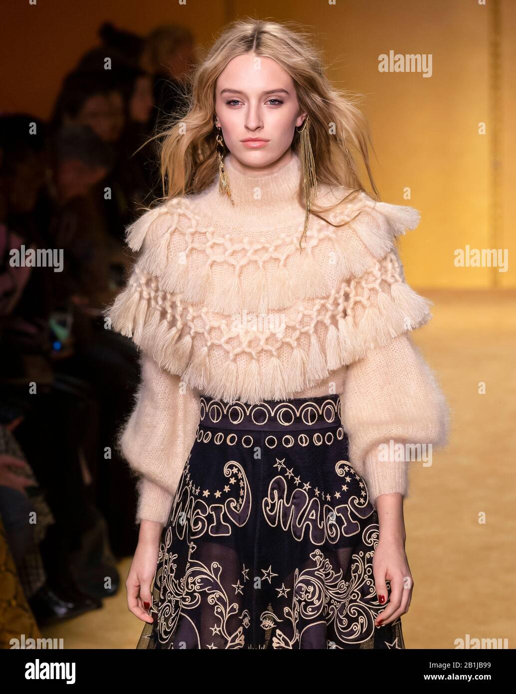 Isabelle schilling hi-res stock photography and images - Alamy