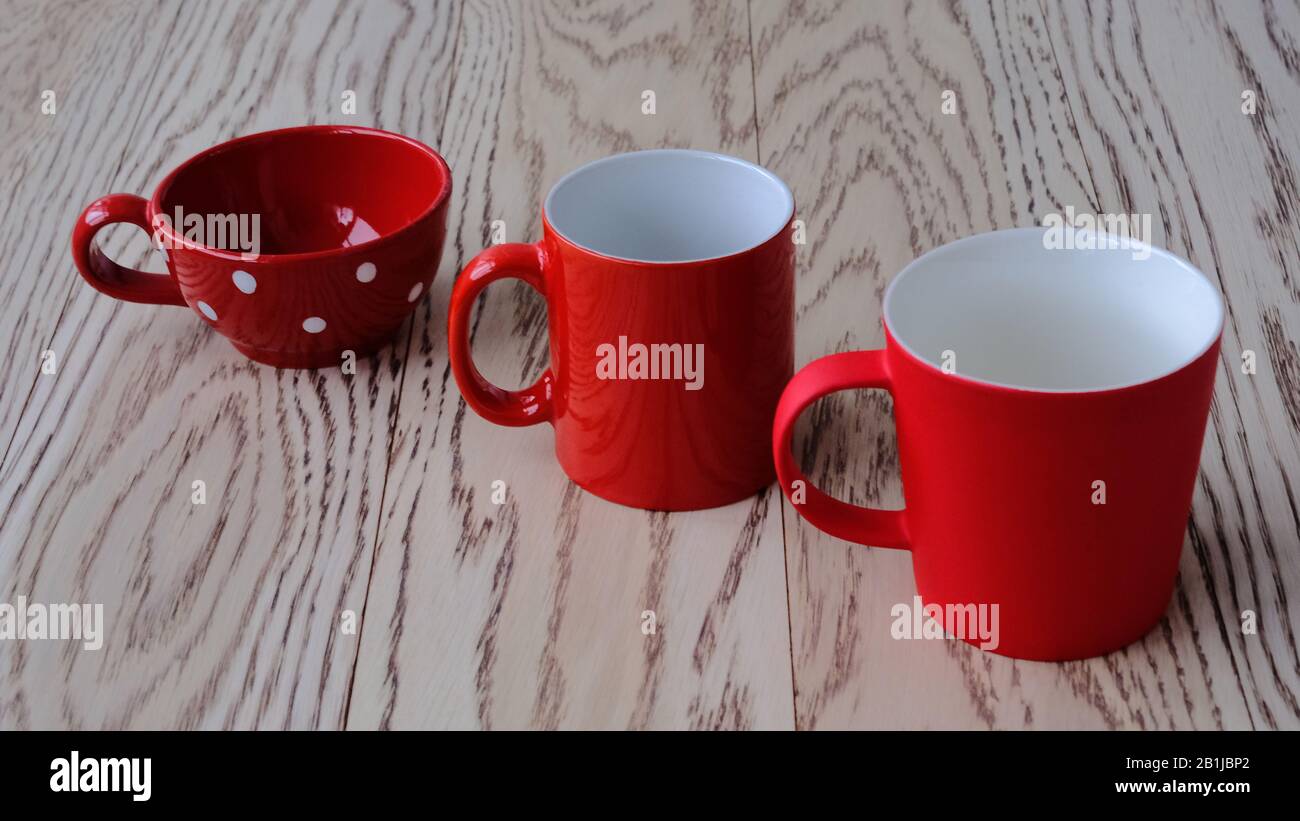 One of three shapes hi-res stock photography and images - Alamy