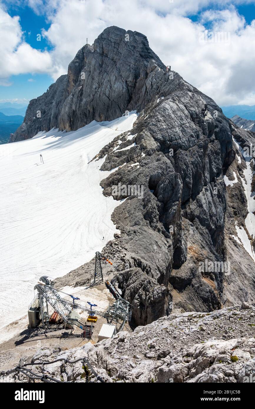 Schladming hi-res stock photography and images - Alamy