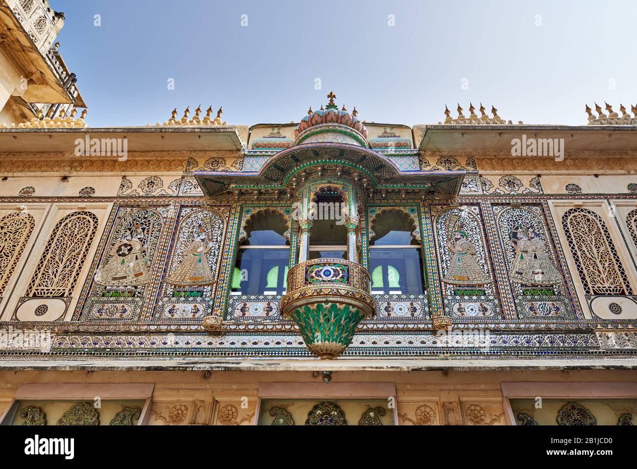 Inlay High Resolution Stock Photography and Images - Alamy
