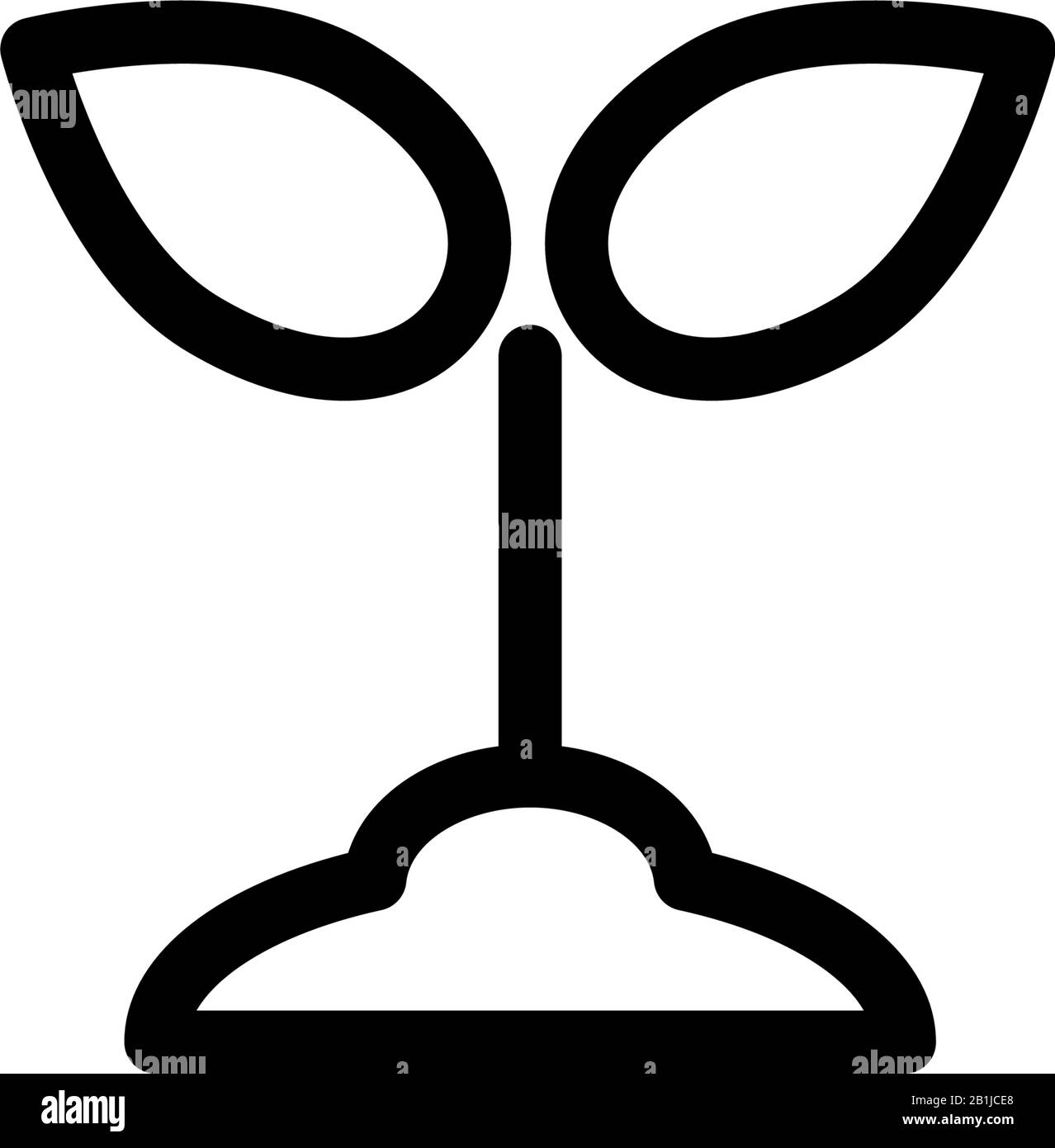 icon design vector template Stock Vector Image & Art - Alamy