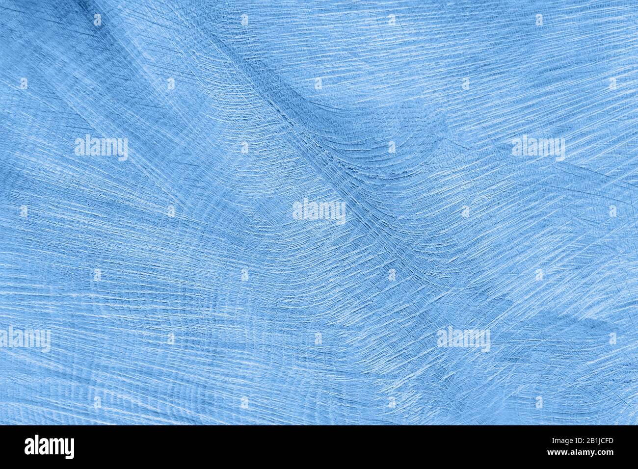 Gradient classic blue color. Natural wooden texture. Wood texture with ...