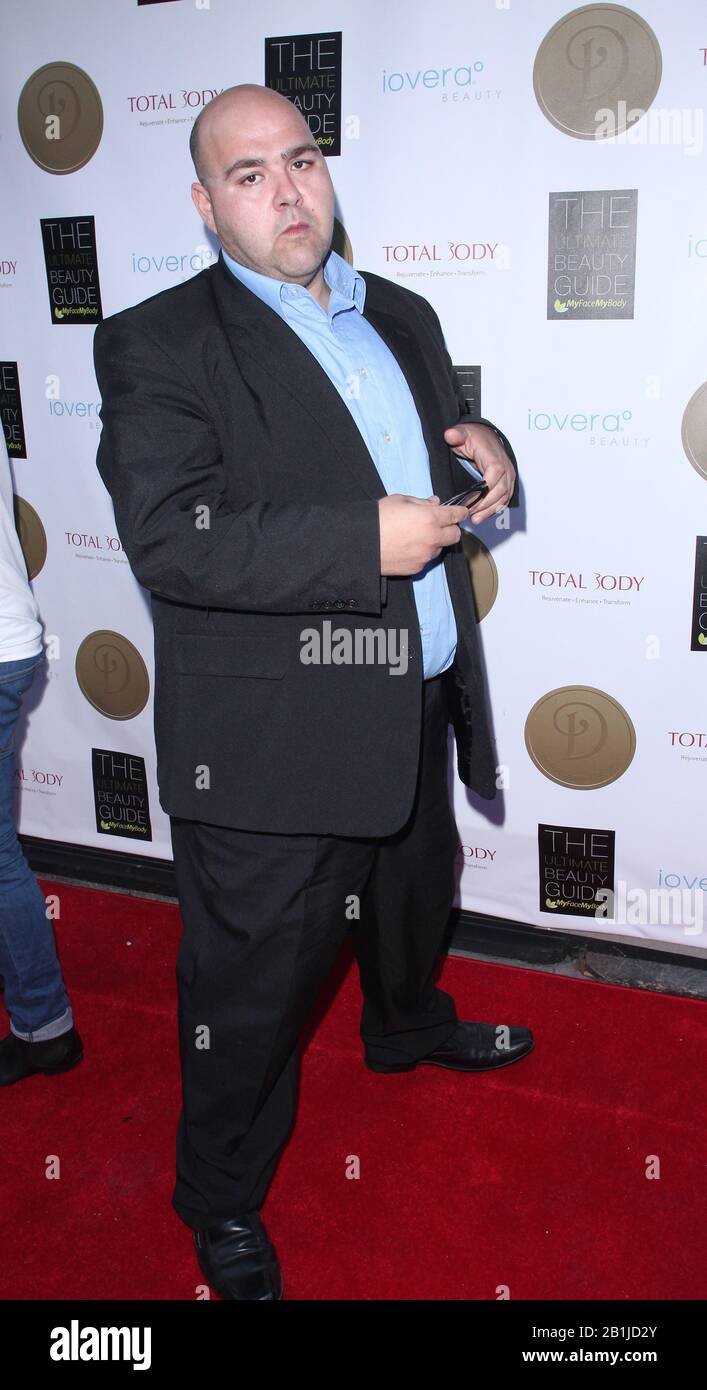 Erkan Mustafa High Resolution Stock Photography and Images - Alamy