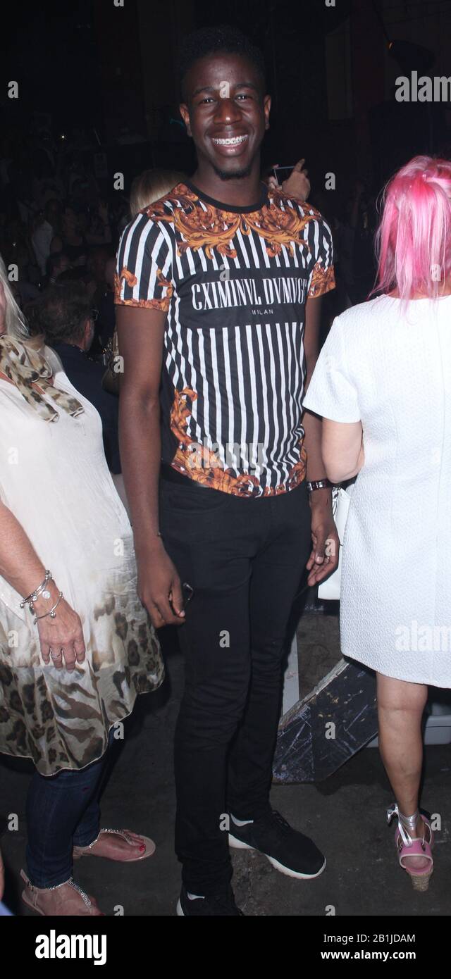 50th Birthday Party High Resolution Stock Photography and Images - Alamy